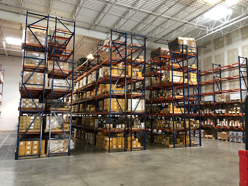 Iowa Fastener - AZexplained