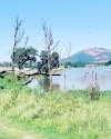 Cosmo City Multipurpose Centre in the city Roodepoort