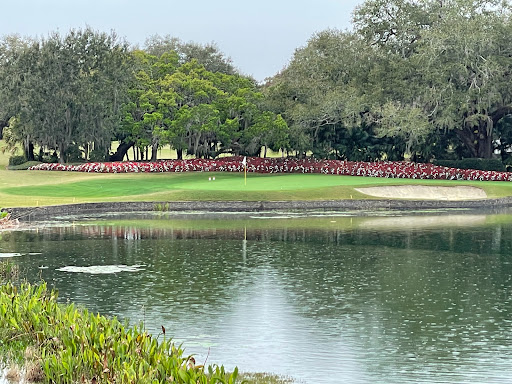 Country Club «Isleworth Golf & Country Club», reviews and photos, 6100 ...