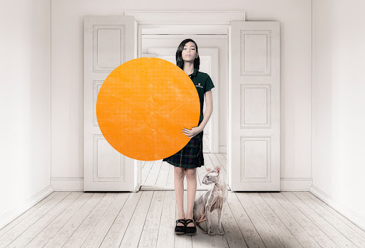 Oahu Films - Hawaii creative videography services. - AZexplained