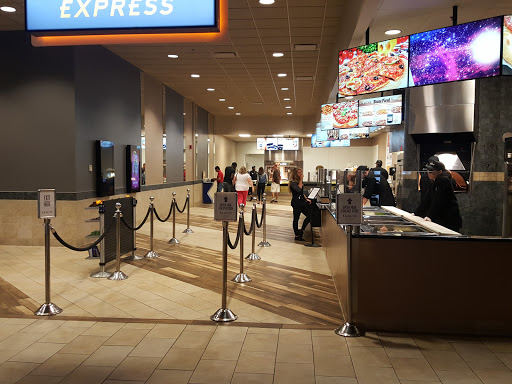 Movie Theater «Emagine Macomb», reviews and photos, 15251 23 Mile Rd ...