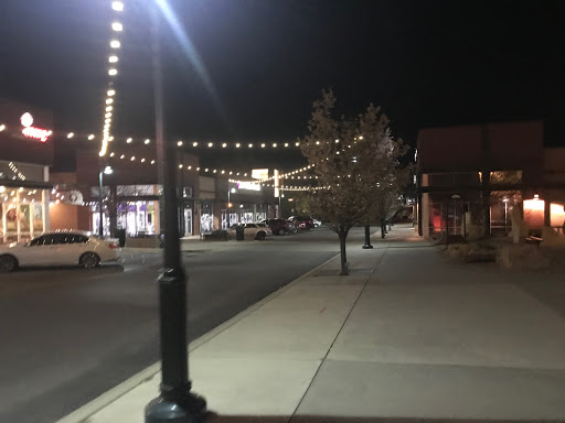 Movie Theater «AMC Brighton 12», reviews and photos, 250 Pavilions Pl ...