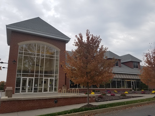 Clarion University - AZexplained