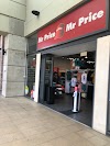 Sportsmans Warehouse Fourways in the city Sandton
