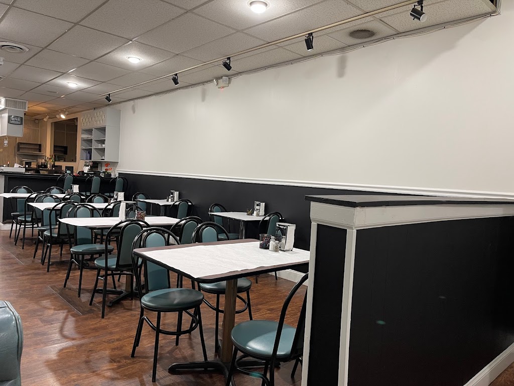 Le Chaim - South Euclid, OH 44121 - Menu, Reviews, Hours & Contact