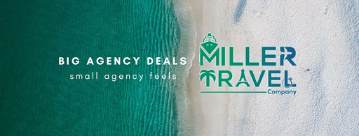 Miller Travel Company - AZexplained