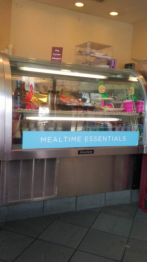 Shopping Mall «Cross Pointe Shopping Center», reviews and photos, 101 E ...