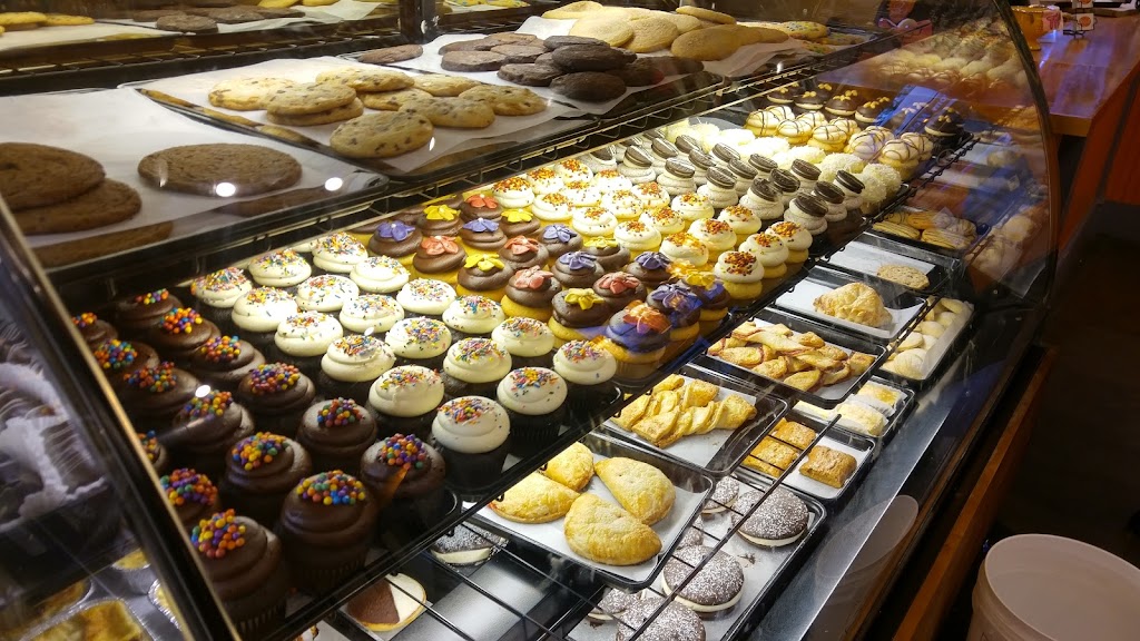 The Real Deal - West Roxbury, MA 02132 - Menu, Reviews, Hours & Contact