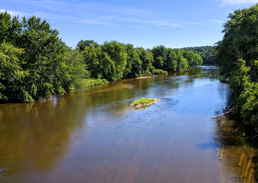 Friends Of The White Pine Trail - AZexplained