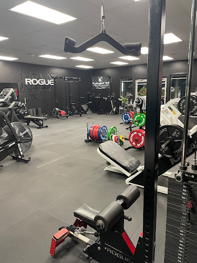 FIT Performance and Rehab Inc. | Fitlynk