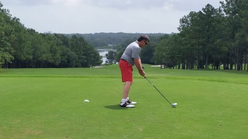 Golf Course «Azalea City Golf Course», reviews and photos, 1000 ...