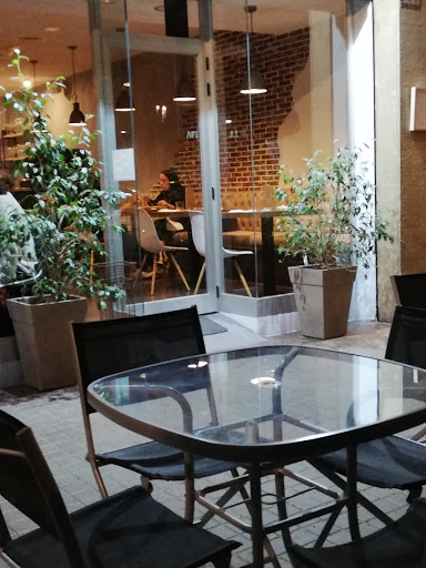 Restaurante Quina Restaurante en Valencia