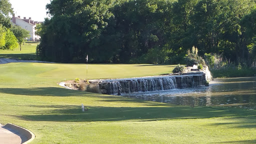 Golf Course «The Golf Club at Star Ranch», reviews and photos, 2500 ...