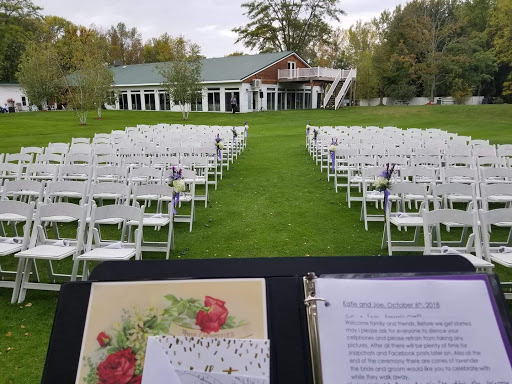 Restaurant «White Birch Golf Course», reviews and photos, 1515 N ...