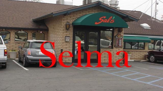 Sal's Mexican Restaurant - Selma - Selma, CA 93662 - Menu, Reviews ...