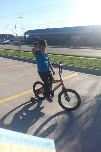 Amusement Center «Springfield Escape Room», reviews and photos, 3554 S ...