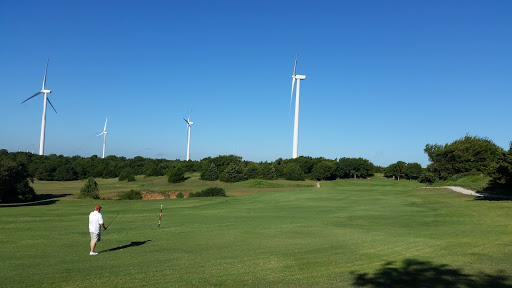 Golf Course «Turtle Hill Golf Course», reviews and photos, 7708 N FM ...