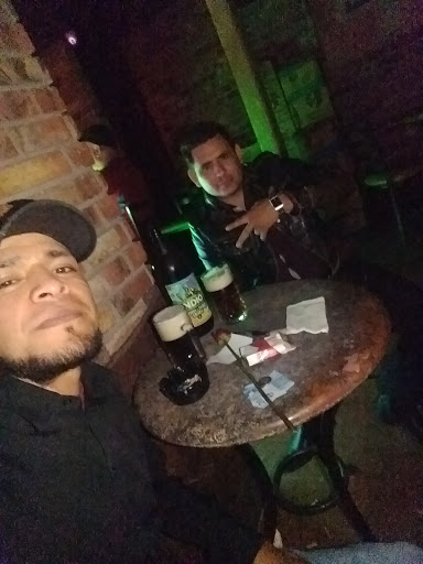 Karaoke Bar1 in Zona Norte, Tijuana, Baja California - Zaubee