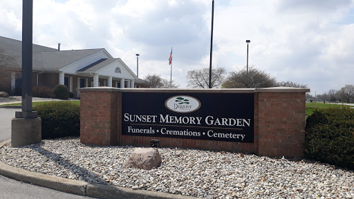 Sunset Memory Garden Funeral Home & Cemetery - AZexplained
