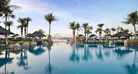 The 16 Best Family Resorts in Dubai | MyDubaiBest