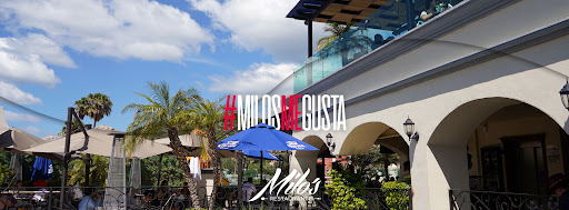 Restaurante Milo's, México en Ezequiel Montes - Número de Teléfono ...