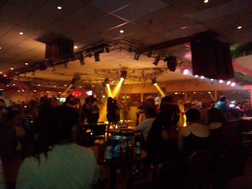 Night Club «El Capri», reviews and photos, 2135 E Van Buren St, Phoenix ...