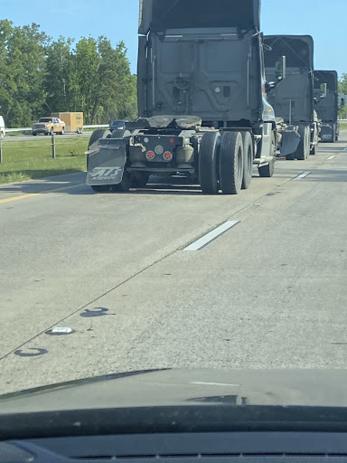 South Carolina Department of Transportation (SCDOT) - AZexplained