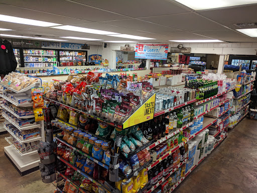 Tumalo Country Store - AZexplained