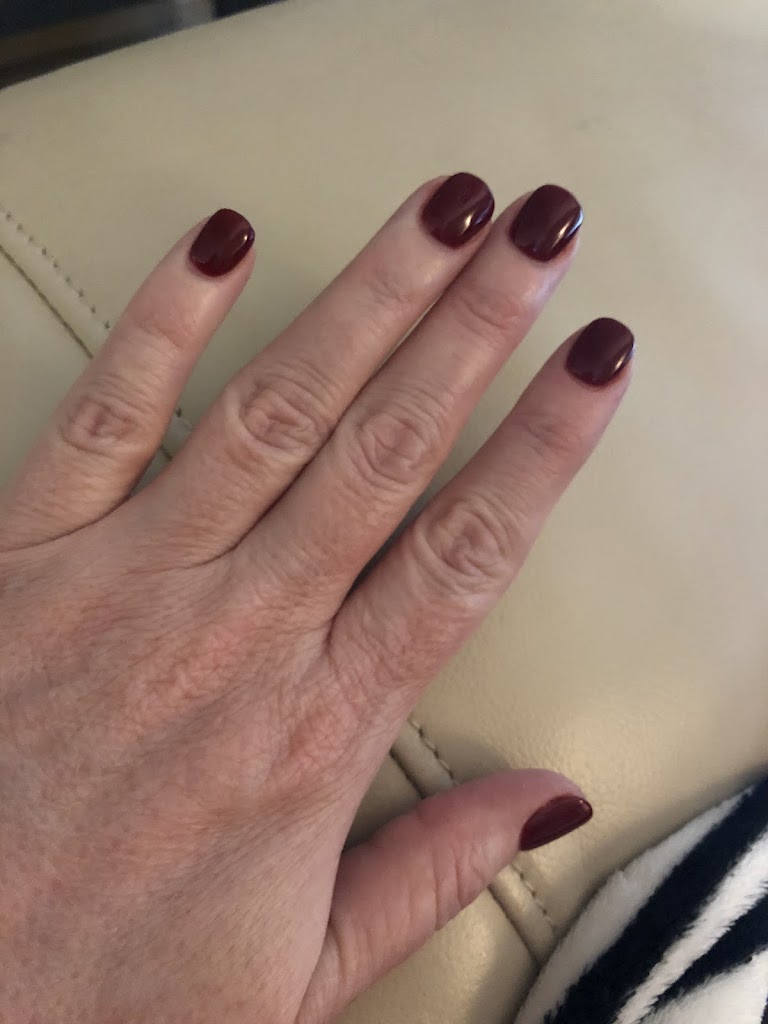 Lisa Nails & Spa - Columbia, MO 65203 - Services and Reviews