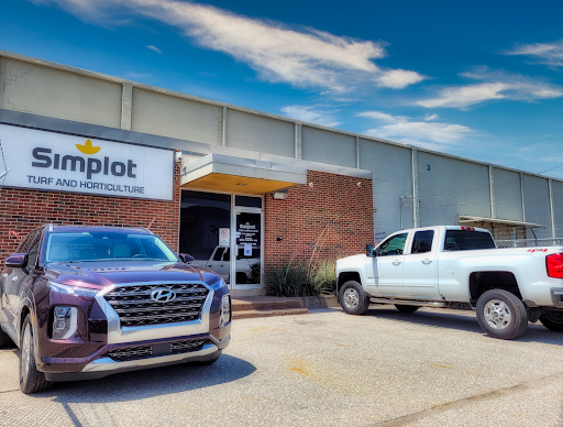 Simplot Turf & Horticulture - AZexplained