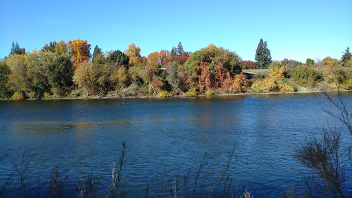 Golf Course «Campus Commons Golf Course», reviews and photos, 2 ...