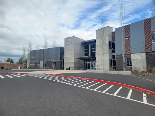Redmond Technology Education Center | RTEC @ COCC - AZexplained