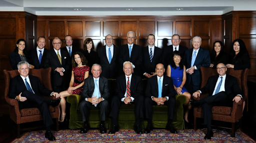 Sullivan Papain Block McGrath Coffinas & Cannavo P.C. - AZexplained