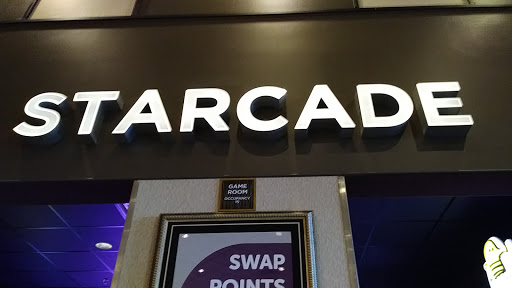 Movie Theater «Cinemark Layton XD», reviews and photos, 720 W 1500 N ...