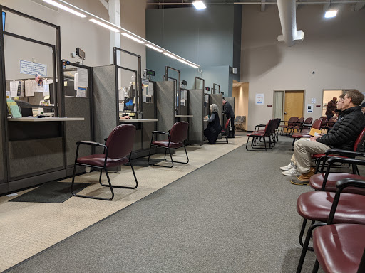 Maine Motor Vehicle Registry - AZexplained