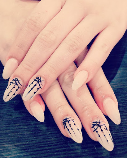 Swan Nails & Spa - Locations from All Over the World