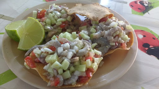 Mariscos Lalo en Xalisco - Número de Teléfono, Reservas, Opiniones ...