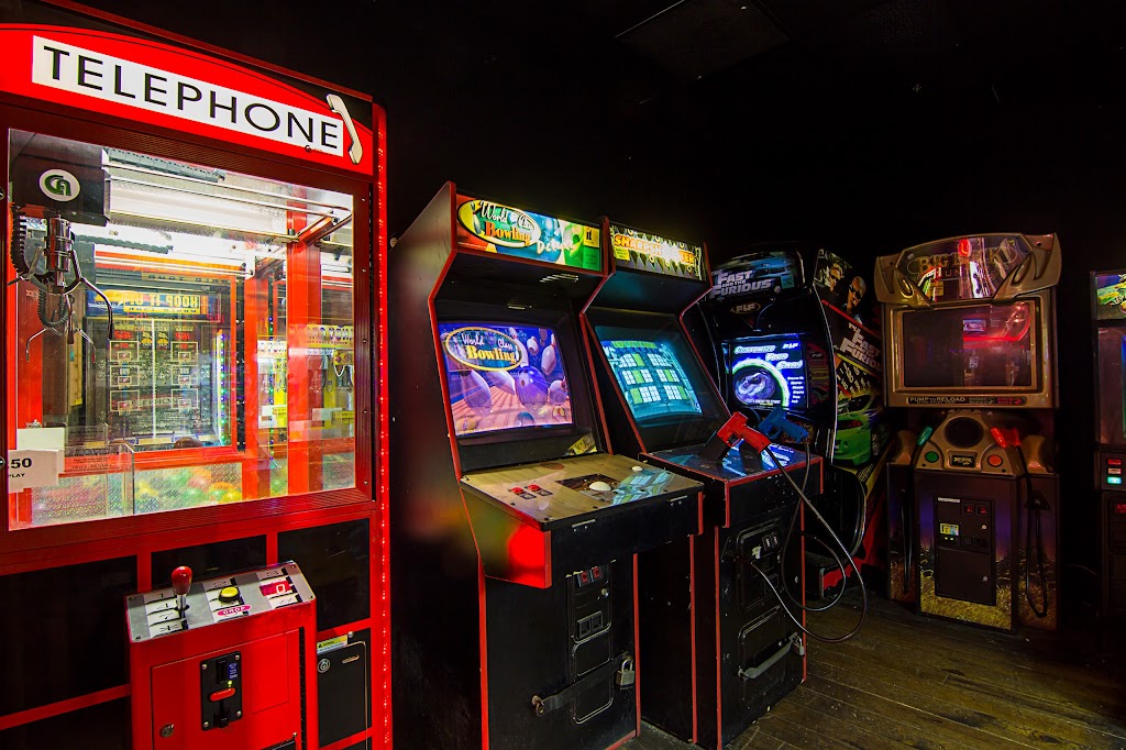 Texas Corral - Kalamazoo, MI 49009 - Menu, Reviews, Hours & Contact