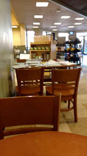 Shopping Mall «Shepherd Square Shopping Center», reviews and photos ...