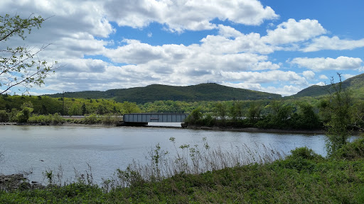 History Museum «West Point Foundry Preserve», reviews and photos, 80 ...