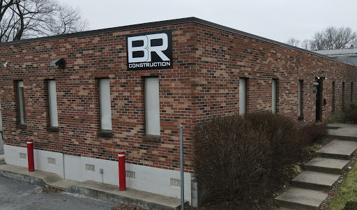 B&R Construction - AZexplained
