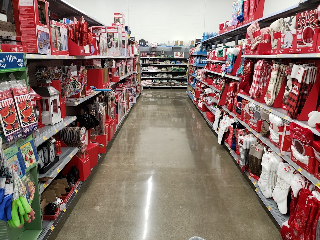 Walmart Supercenter - Oxnard, CA 93036 - Location, Reviews, Hours and ...