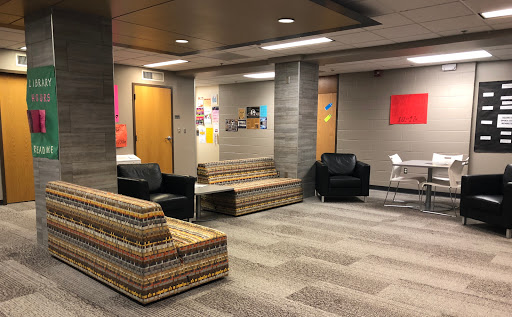 Emporia State University - AZexplained