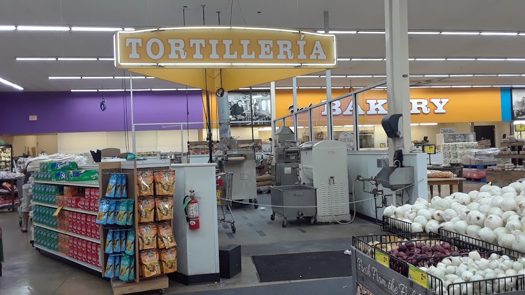 Fiesta Mart, LLC - Austin, TX 78745 - Location, Reviews, Hours and ...