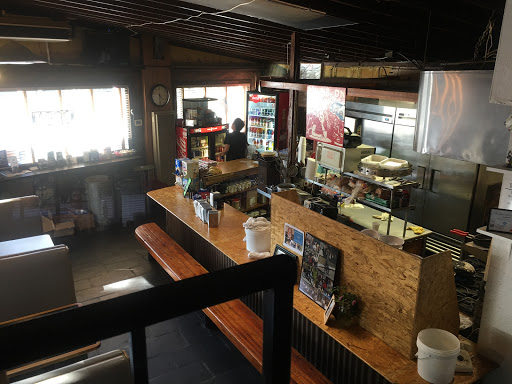 American Restaurant «Rock Store», reviews and photos, 30354 Mulholland ...