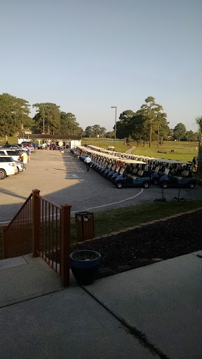 Country Club «Olde Point Golf & Country Club», reviews and photos, 513 ...