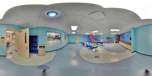 Community Center «Shoreview Community Center», reviews and photos, 4580 ...