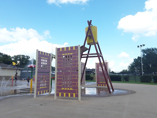 Shiloh Splash Park - AZexplained