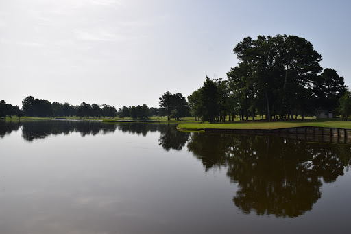 Golf Course «Indian Pines Golf Course», reviews and photos, 900 Country ...
