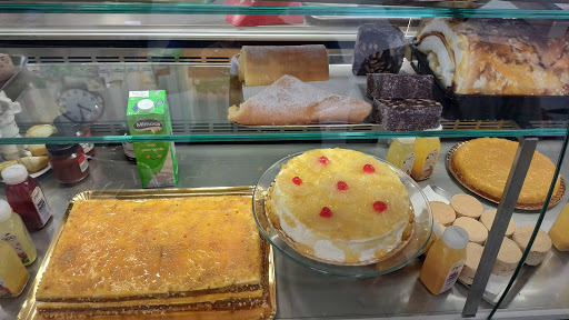 Pastelaria Doces da Carla - Valado dos Frades | Pastelarias.pt